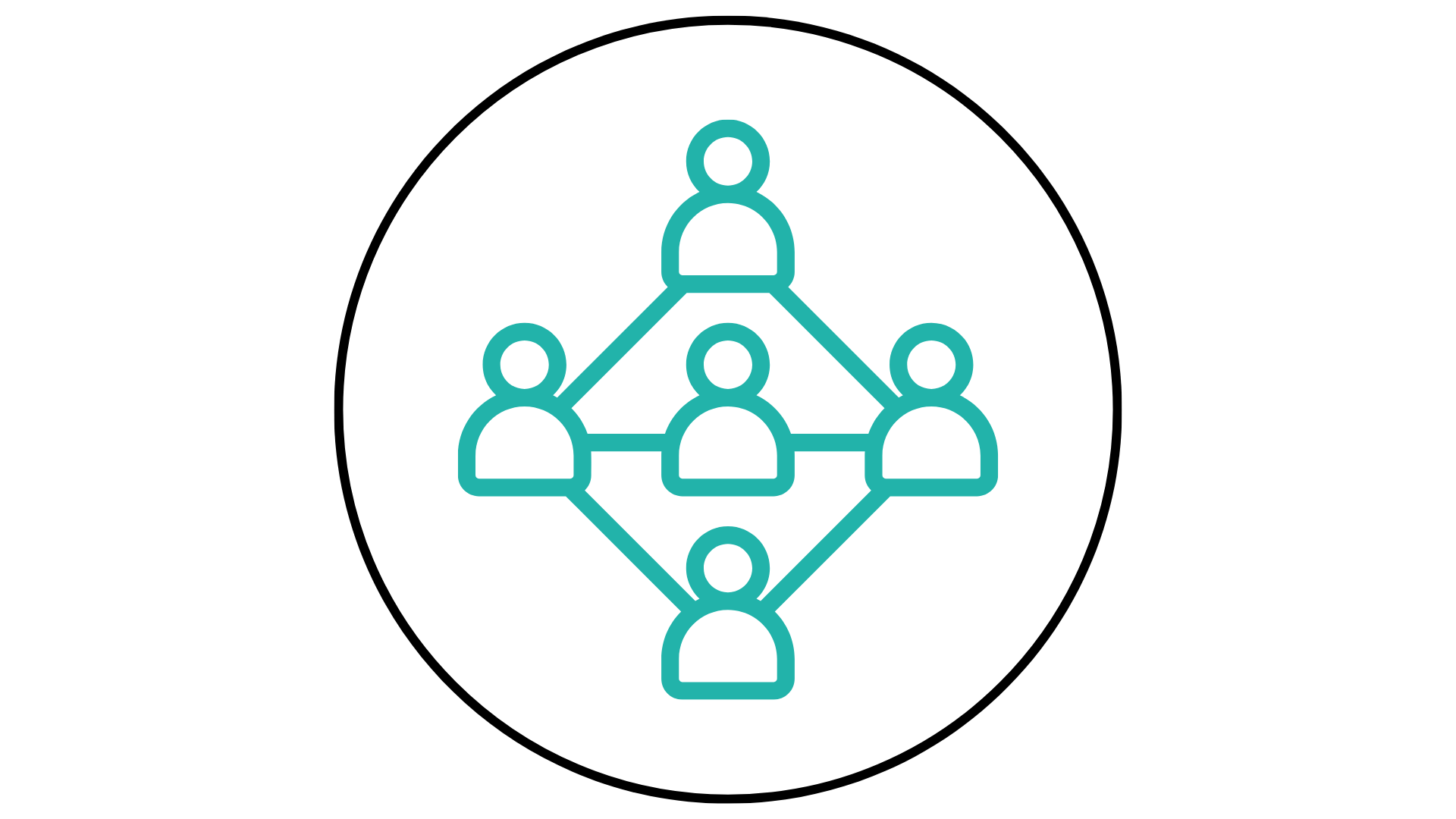 STUDENTS AND YOUTH INITIATIVES – Change